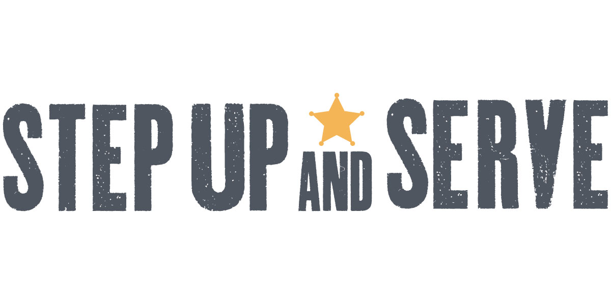 Sheriff Bill Redshaw | Illinois Sheriffs' Association